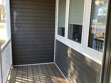 22762 S Bald Hill Rd UNIT 1, Tahlequah, OK 74464 | Zillow