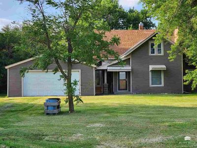 1557 Main St, Navarre, KS 67451 | MLS #20231748 | Zillow