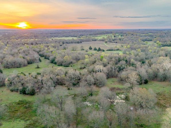 Oklahoma Land & Lots For Sale - 8242 Listings | Zillow