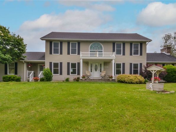 13215 Real Estate - 13215 Homes For Sale | Zillow