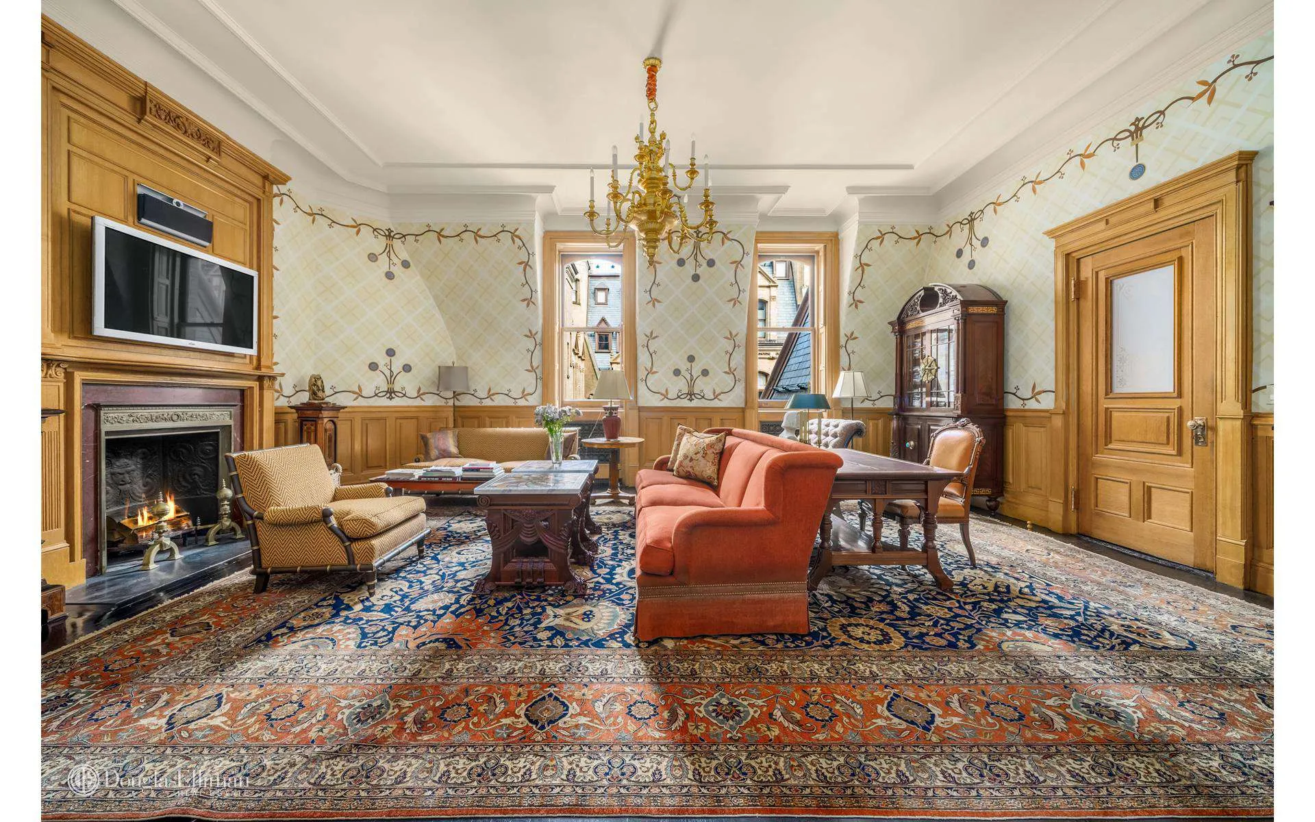 1 West 72nd Street #76 in Upper West Side, Manhattan | StreetEasy