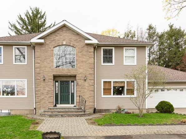 Morris Real Estate - Morris CT Homes For Sale | Zillow
