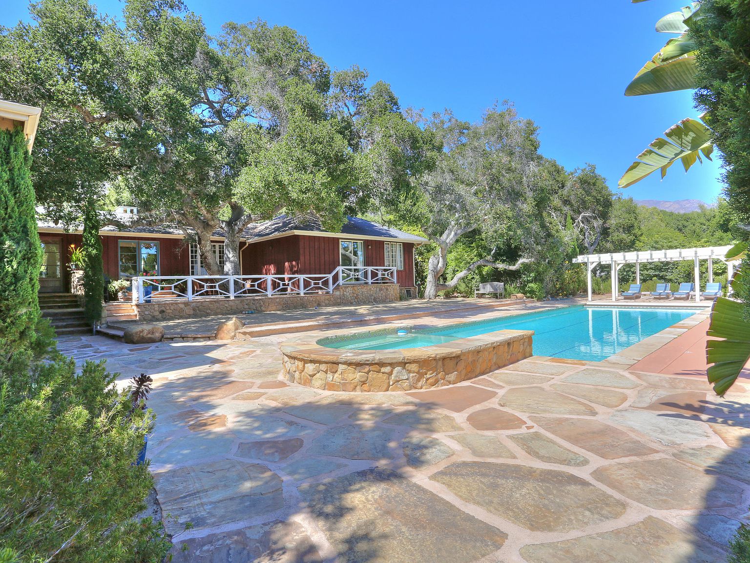 690 San Ysidro Rd, Montecito, CA 93108 | Zillow