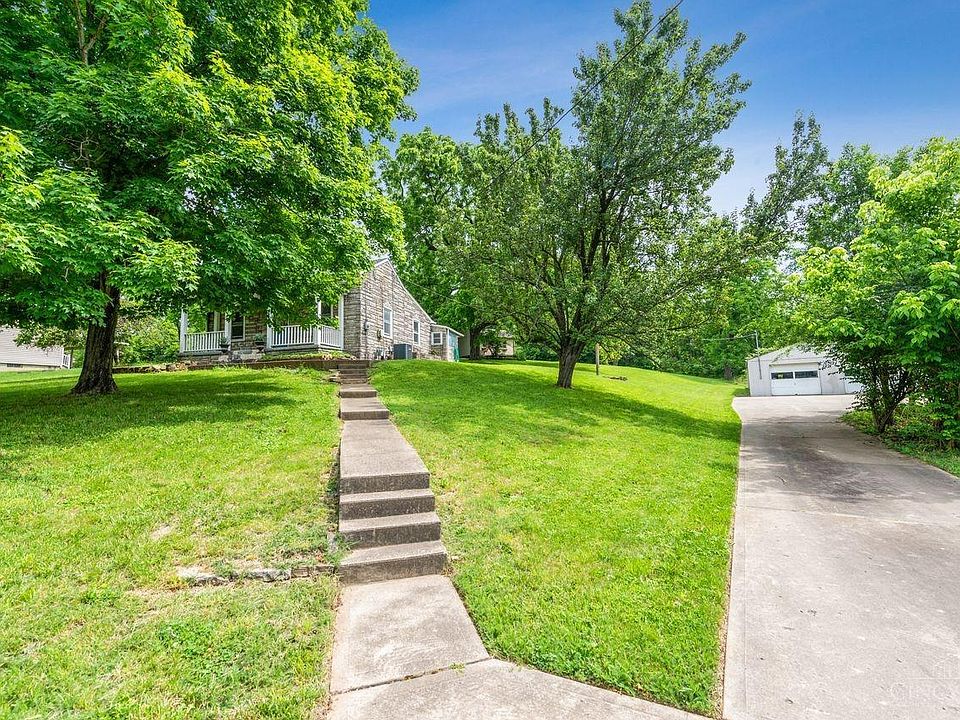 6466 Taylor Rd, Cincinnati, OH 45248 | Zillow