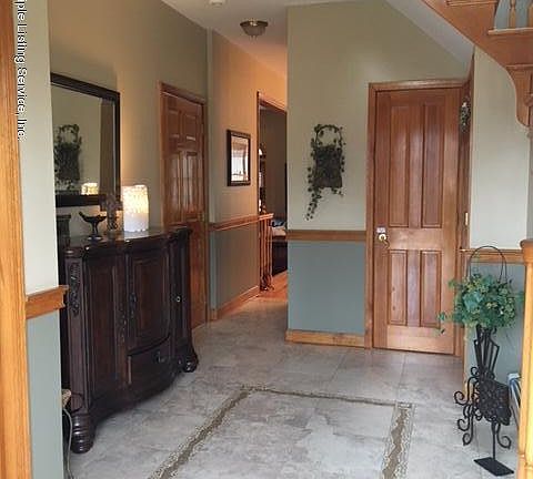 148 Stecher St, Staten Island, NY 10312 | Zillow