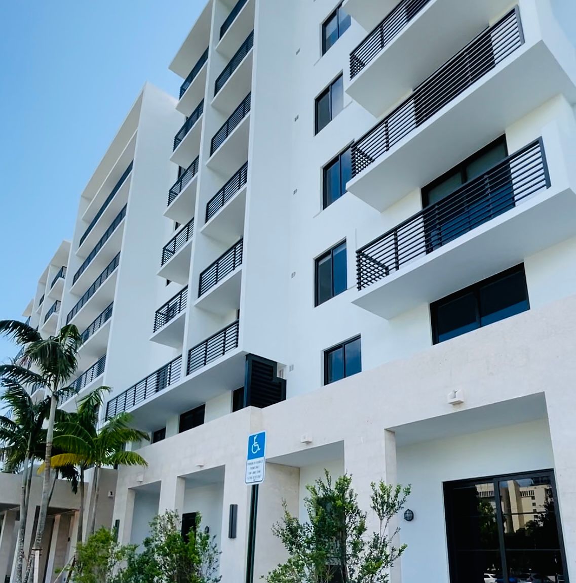 7902 NW 36th St #708, Miami, FL 33166 | Zillow