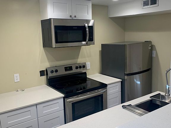 (Undisclosed Address), Denver, CO 80219 | Zillow