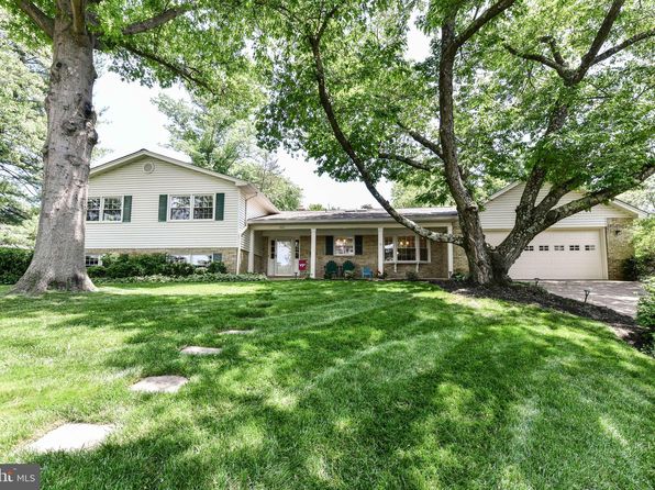 Houses For Rent in Vienna VA - 26 Homes | Zillow