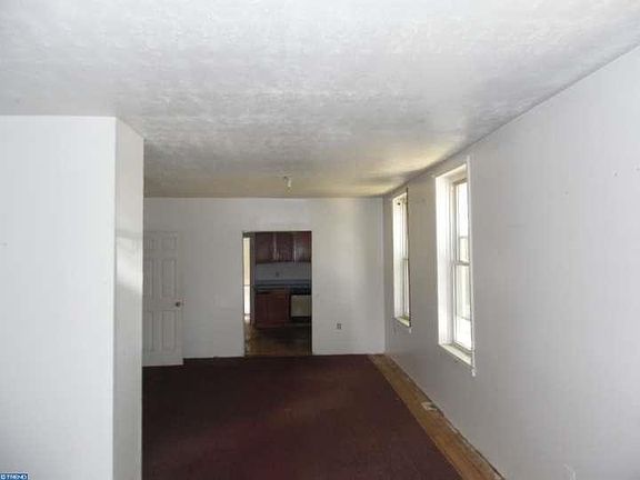 9 E Crystal Lake Ave, Haddon Township, NJ 08108 | Zillow