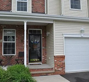6 Rhodora Ter Windsor CT | Zillow