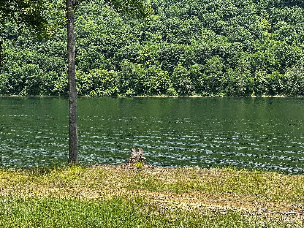 1020 Wattersonville Rd, Cowansville, PA 16218 | Zillow