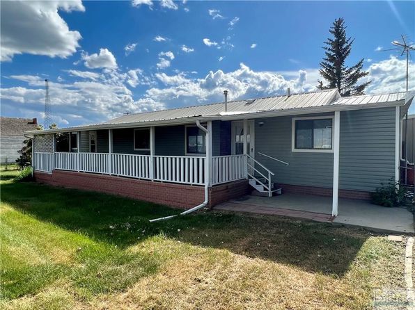 Broadview MT Real Estate - Broadview MT Homes For Sale | Zillow