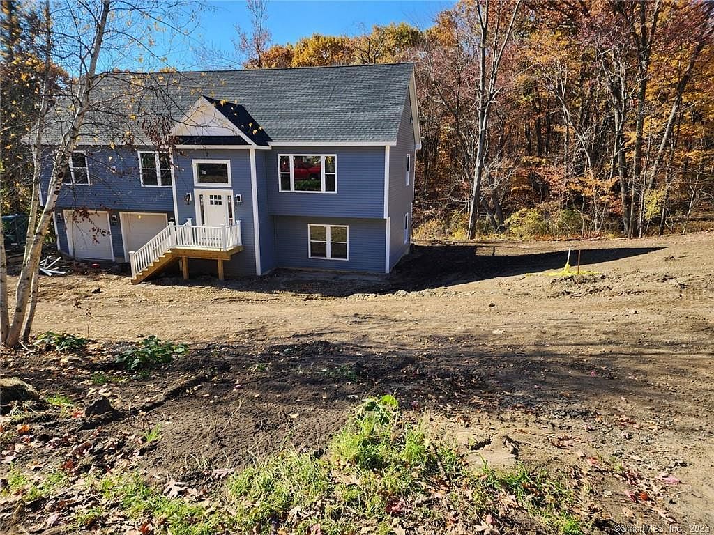 155 Clinton Hill Rd, Wolcott, CT 06716 | Zillow