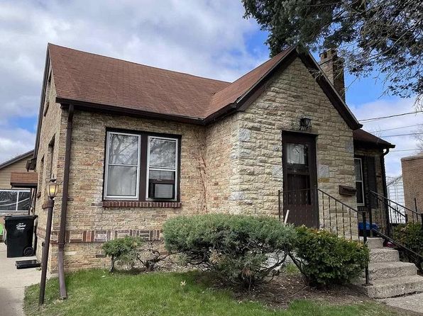 Houses For Rent in Beloit WI - 9 Homes | Zillow