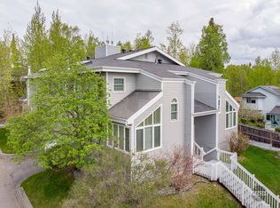 3601 Raspberry Rd APT 3A, Anchorage, AK 99502 | Zillow