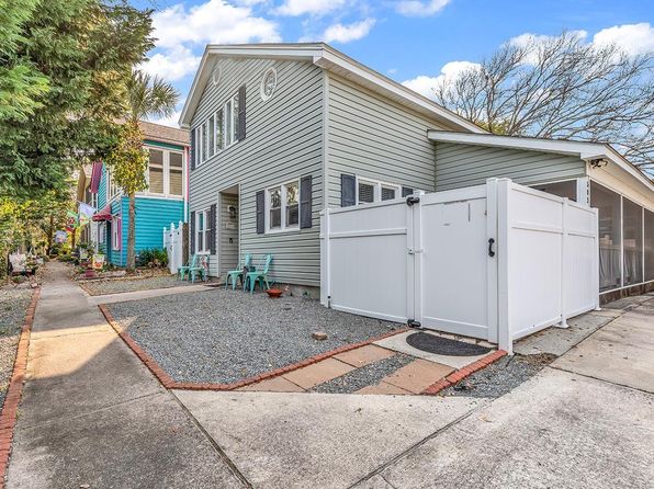 Atlantic Beach SC Real Estate - Atlantic Beach SC Homes For Sale | Zillow