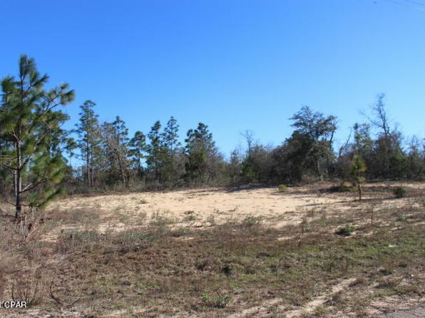 Sunny Hills Subdivision - Chipley FL Real Estate - 270 Homes For Sale ...