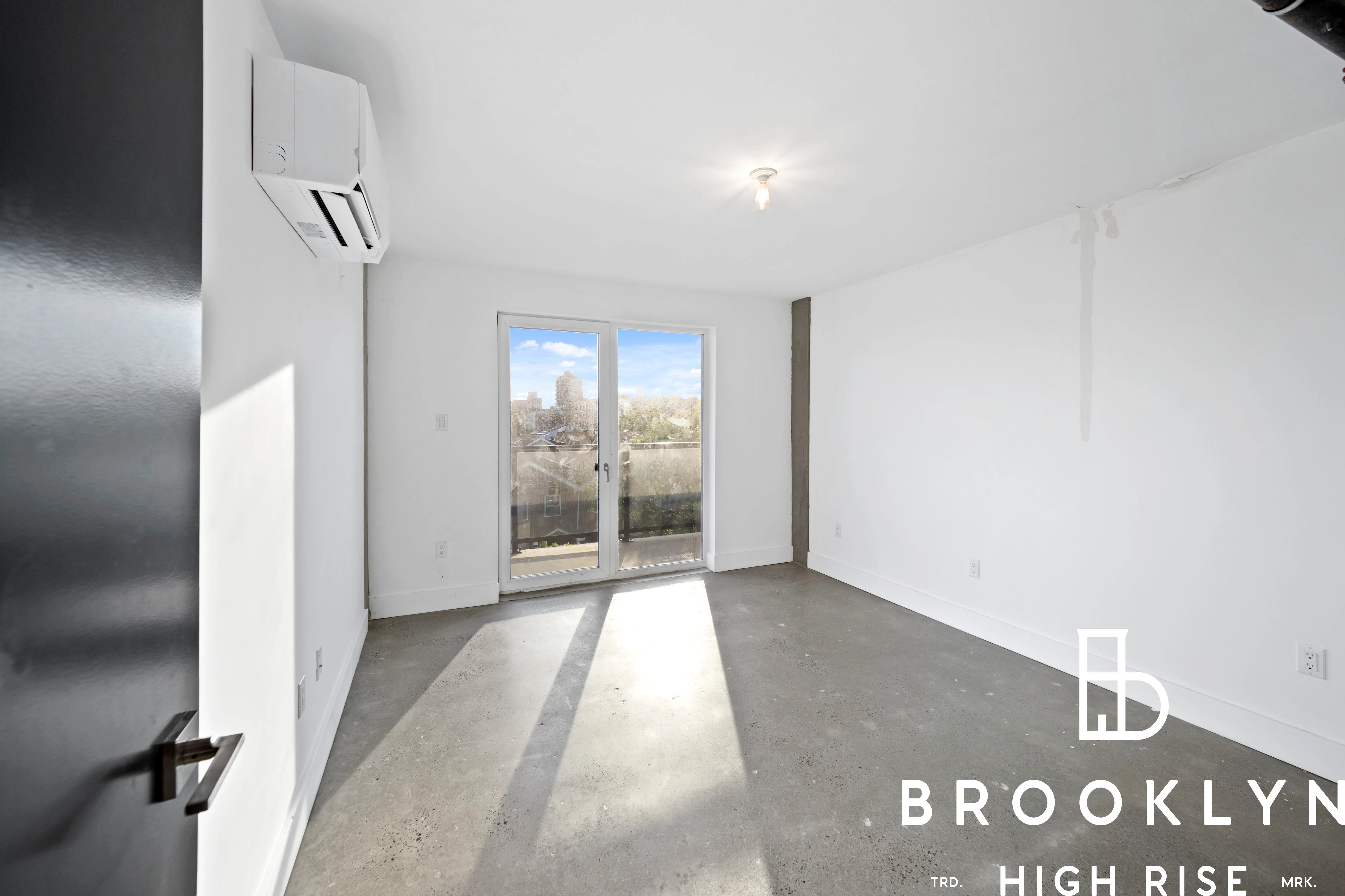 21 East 29th Street #401 in Flatbush, Brooklyn | StreetEasy