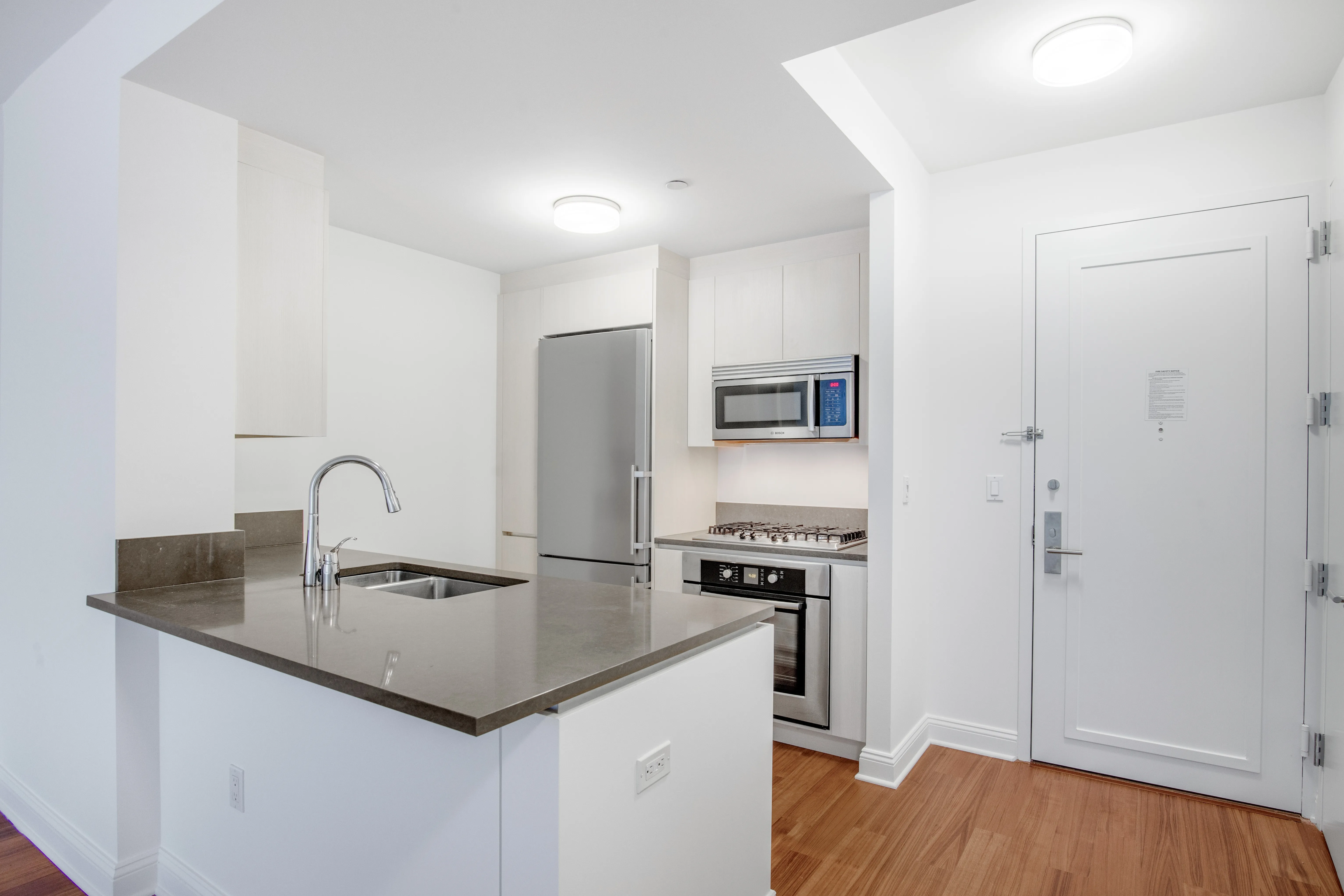 57 Reade Street #4B in Tribeca, Manhattan | StreetEasy