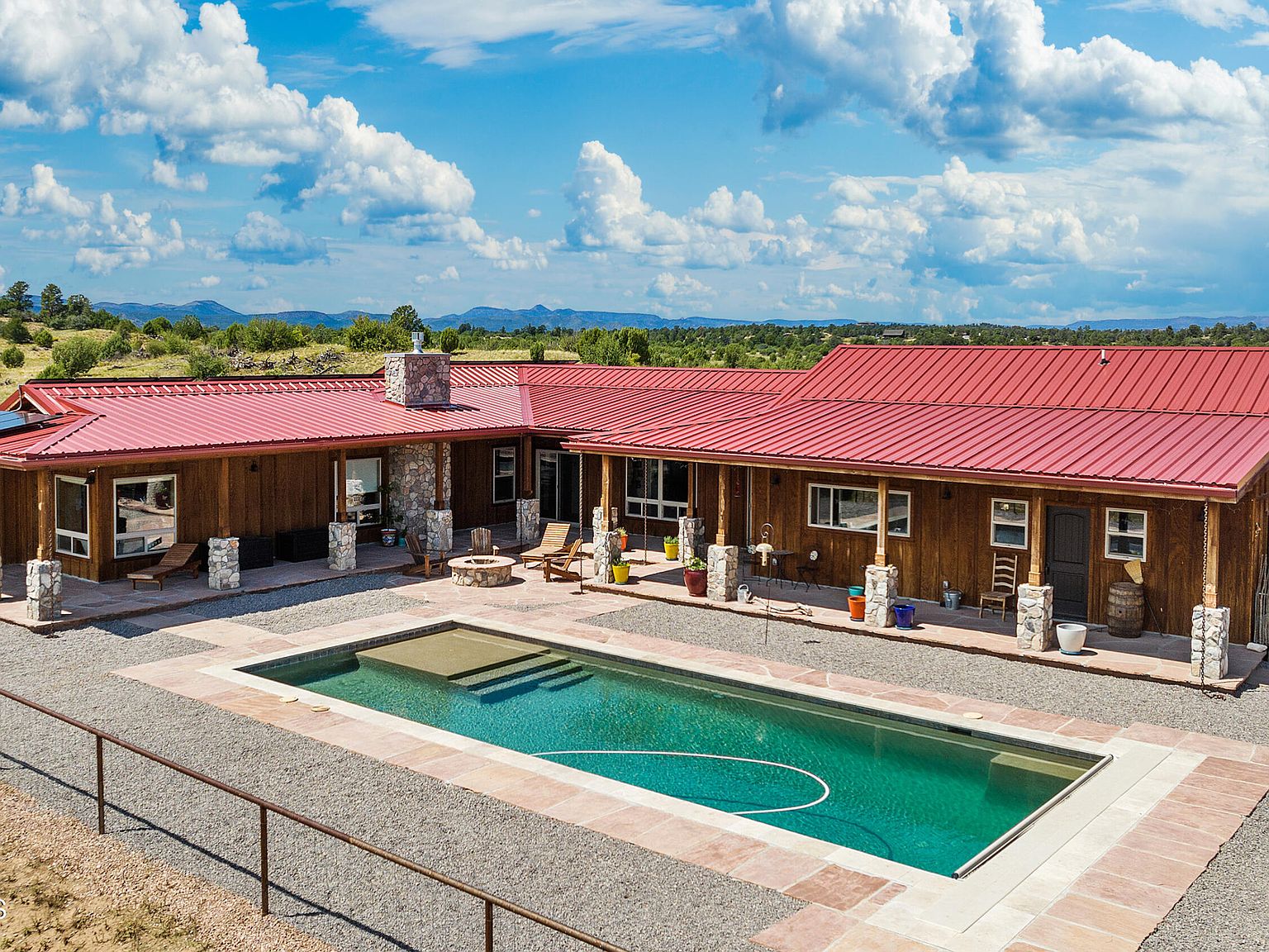 16300 N Las Vegas Rd, Prescott, AZ 86305 | Zillow