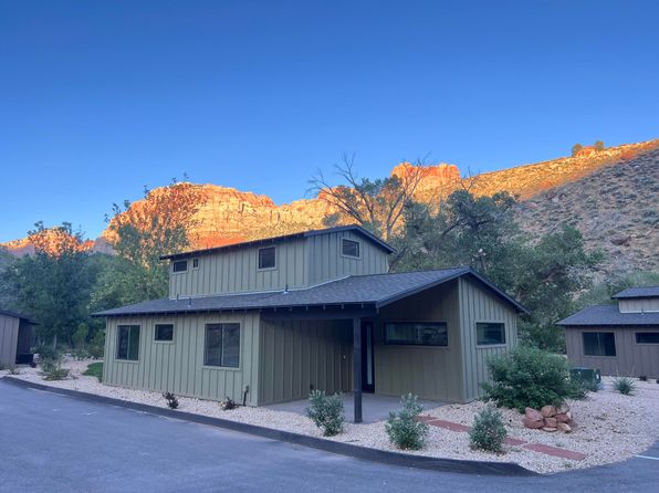 Springdale UT Real Estate - Springdale UT Homes For Sale | Zillow