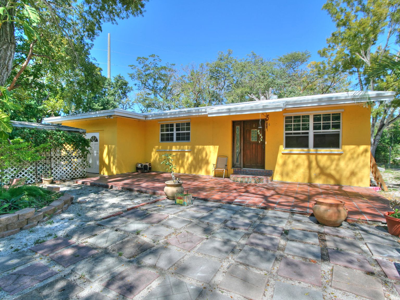 8 Burlington St, Key Largo, FL 33037 | Zillow