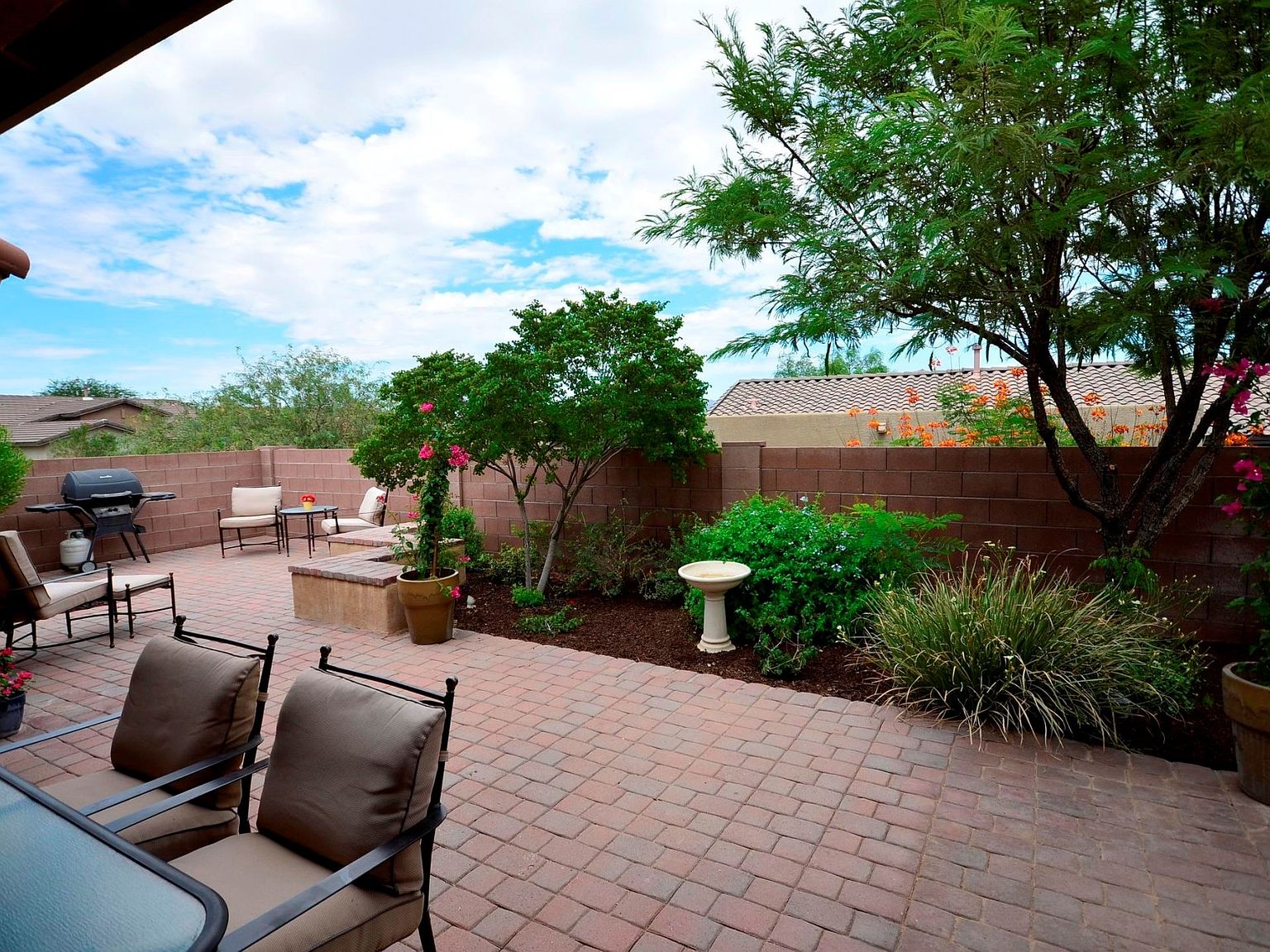 7528 W Shining Amber Ln, Tucson, AZ 85743 | Zillow
