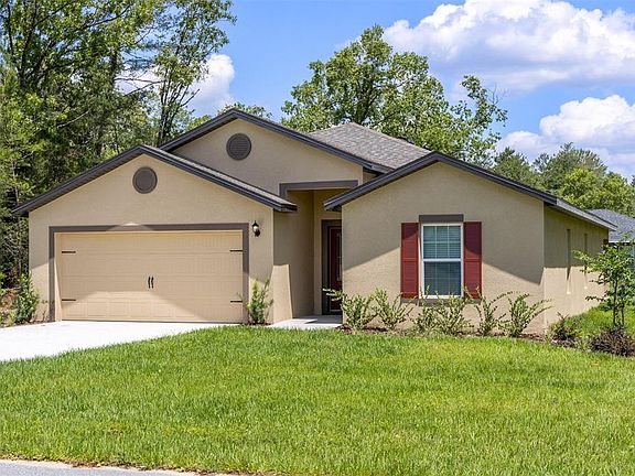 12916 Del Lago Dr, Astatula, FL 34705 | MLS #T3492243 | Zillow