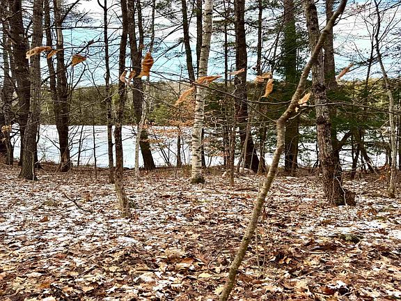 003 Bean Road, Moultonborough, NH 03254 | MLS #5025726 | Zillow