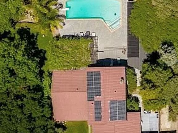 3376 Sprig Ct, Napa, CA 94558 | Zillow