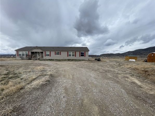 Ely NV Real Estate - Ely NV Homes For Sale | Zillow