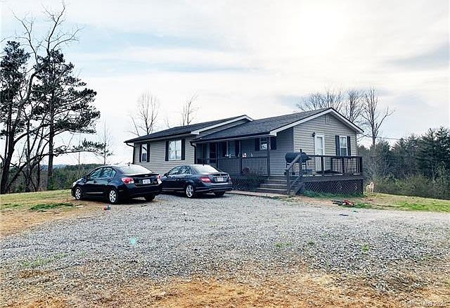 6239 Benfields Landing Rd, Nebo, NC 28761 | Zillow