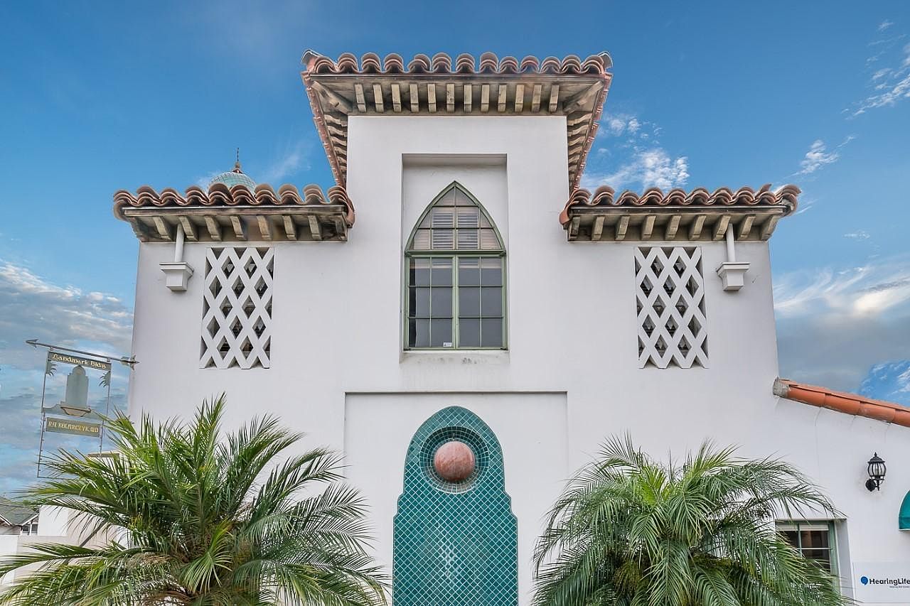 1801 State St, Santa Barbara, CA 93101 | Zillow