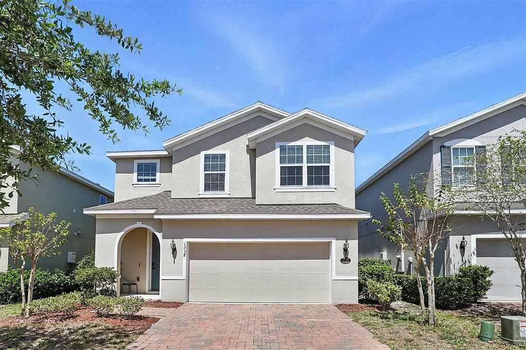 1338 Riley Cir, Deland, FL 32724 | MLS #S5124283 | Zillow