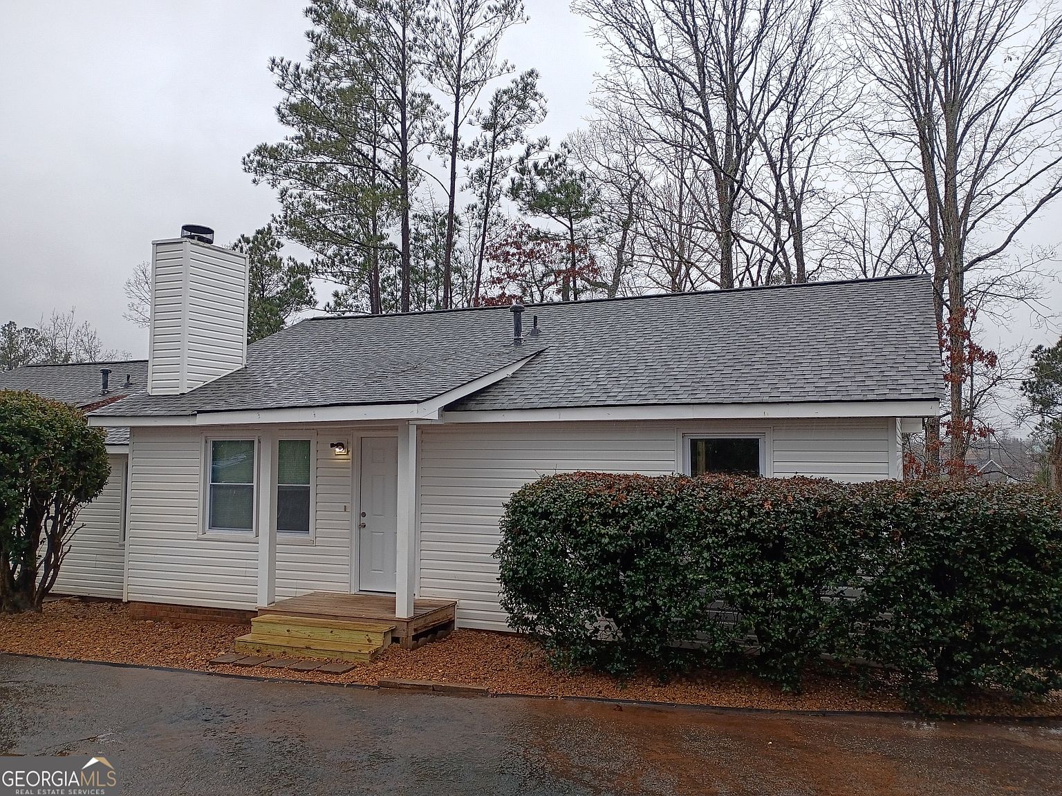 10 Oakmount Dr, Newnan, GA 30263 | Zillow