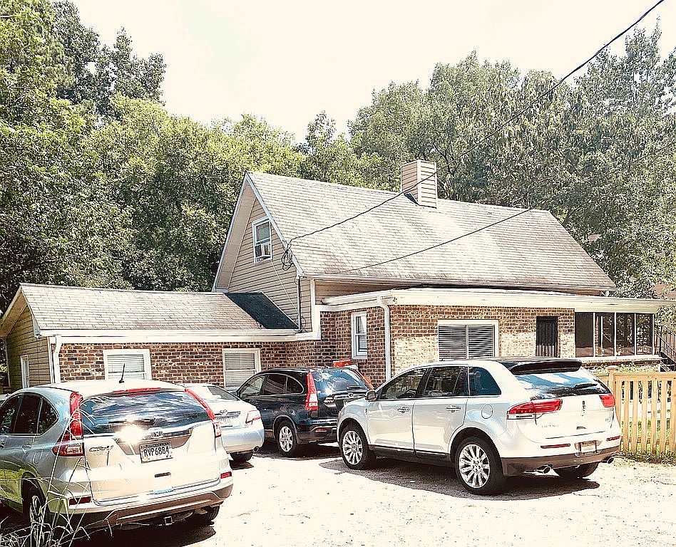 16 Johnson Rd NW, Atlanta, GA 30318 | Zillow