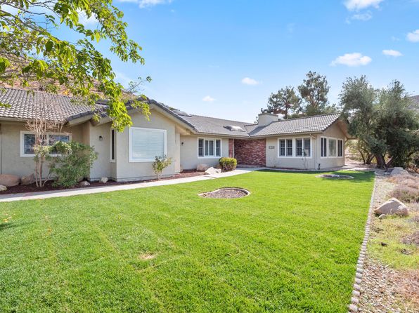 Acton CA Real Estate - Acton CA Homes For Sale | Zillow