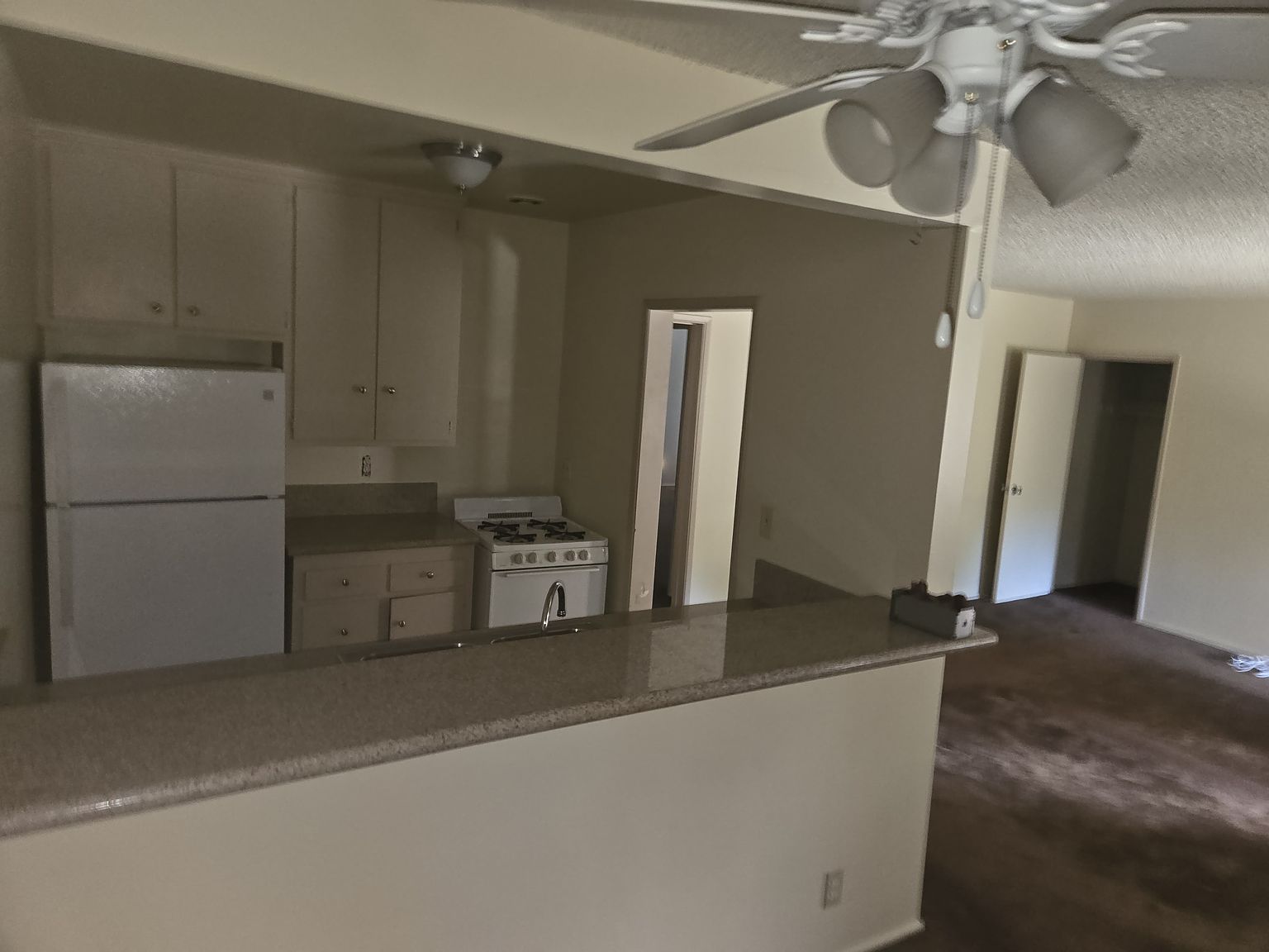1029 Magnolia St APT C, South Pasadena, CA 91030 | Zillow