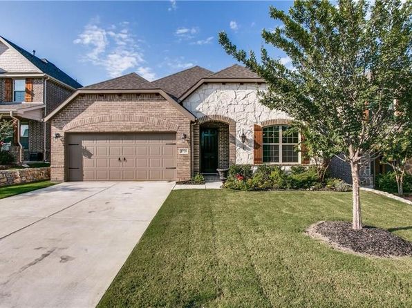 Houses For Rent in McKinney TX - 88 Homes | Zillow