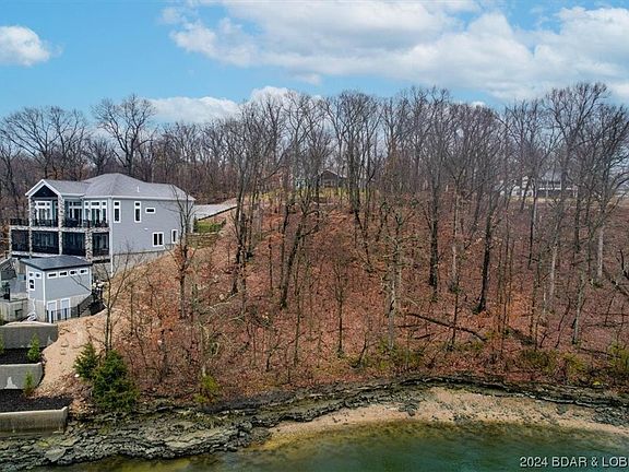 Lots 88 89 90 91 Turnbridge Ct, Sunrise Beach, MO 65079 | Zillow