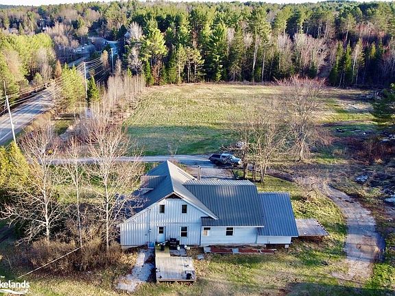 4177 County Road 121, Kawartha Lakes, ON K0M 2A0 | MLS #40575262 | Zillow