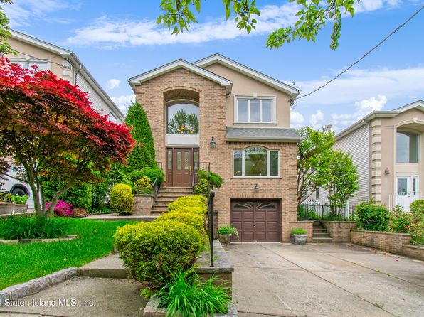 10309 Real Estate - 10309 Homes For Sale | Zillow