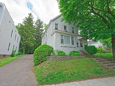 335 Spring Ave Troy NY | Zillow