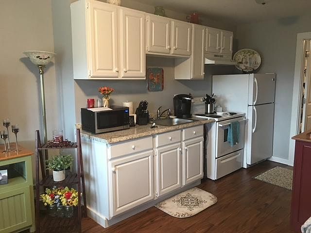 2415 Route 7 #2, Rutland, VT 05701 | Zillow