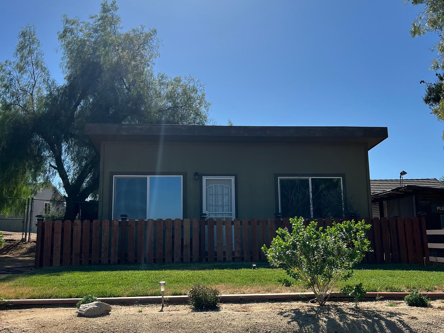 17381 Mockingbird Canyon Rd #3, Riverside, CA 92504 | Zillow