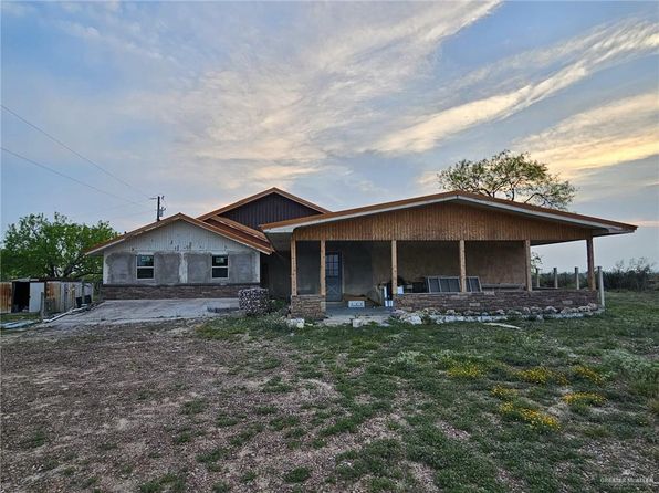 Roma TX Real Estate - Roma TX Homes For Sale | Zillow