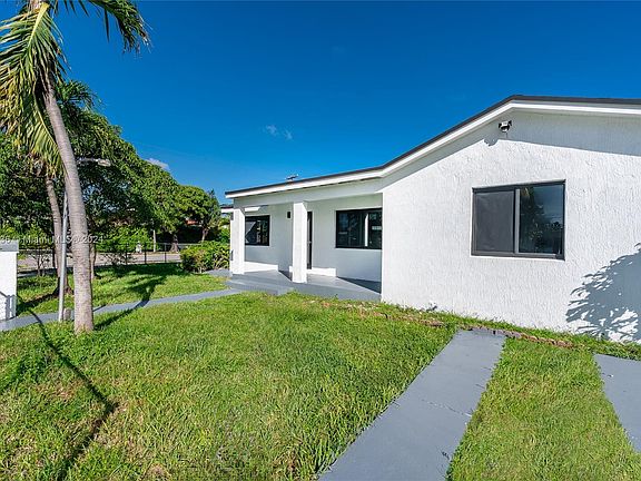 6791 SW 25th St, Miami, FL 33155 | MLS #A11682036 | Zillow
