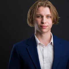 Daniel Soltesz - Real Estate Agent in Mentor, OH - Reviews | Zillow