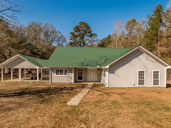 Angie LA Real Estate - Angie LA Homes For Sale | Zillow