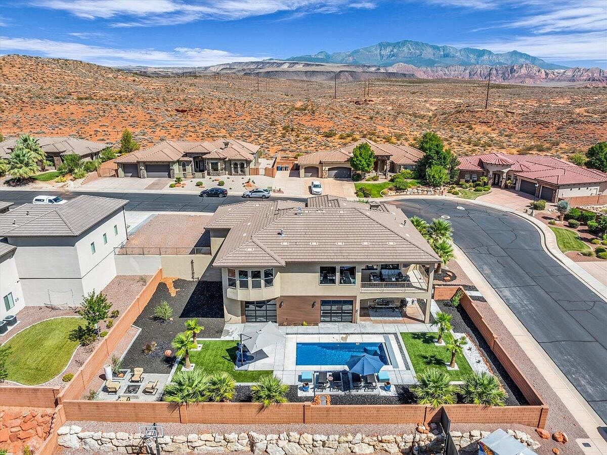 1998 E 1200 N, Saint George, UT 84770 | Zillow